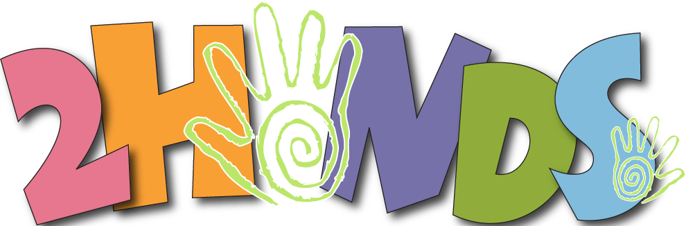 2Hands — Clay for Everyone!